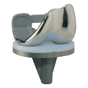 U2 PS | Products | Knee | United Orthopedic Corporation Belgium